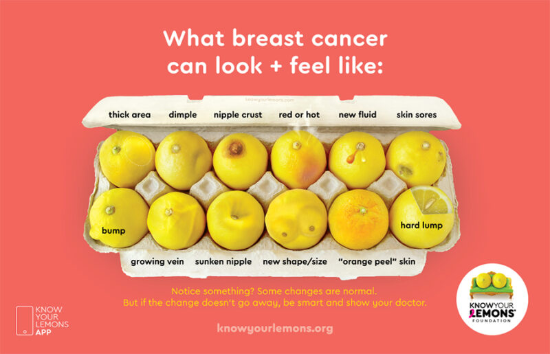 Awareness Campaigns - Welcome to Wessex Cancer Alliance