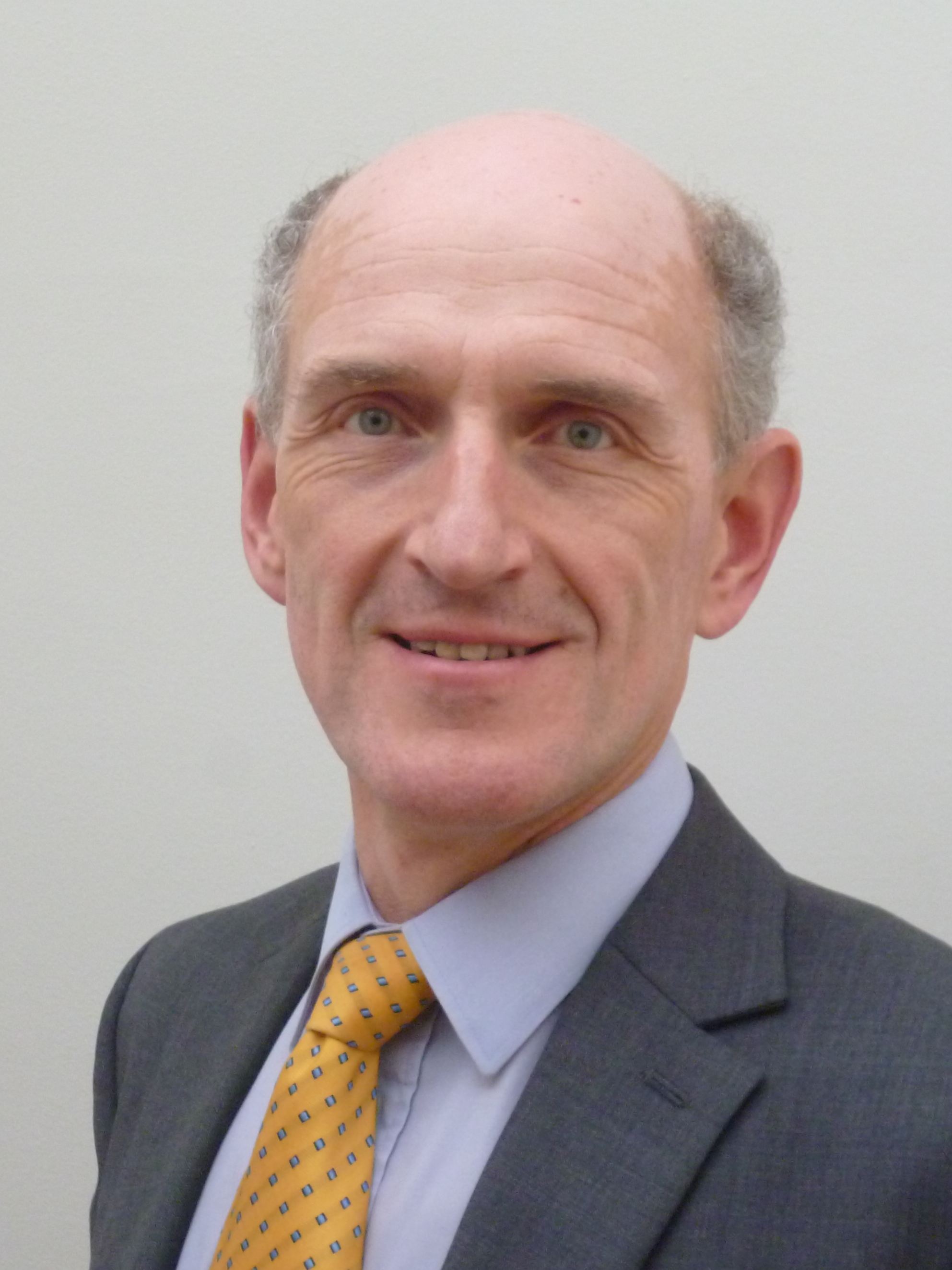 Meet the team - Welcome to Wessex Cancer Alliance
