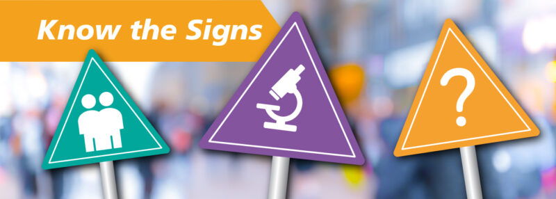 Awareness Campaigns - Welcome to Wessex Cancer Alliance