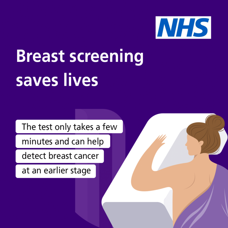 Awareness Campaigns - Welcome to Wessex Cancer Alliance