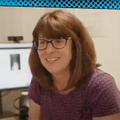 Cancer Careers - Welcome to Wessex Cancer Alliance