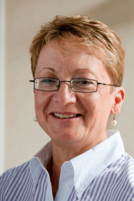 Right By You Wessex - Welcome to Wessex Cancer Alliance